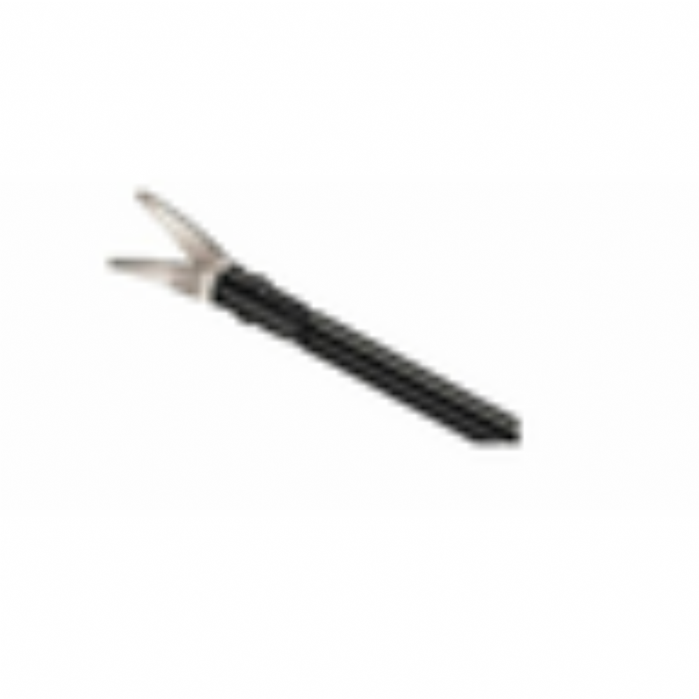 5DCS ENDOPATH 5MM CURVED SCISSORS | ENDO SCISSORS | Medical Sutures